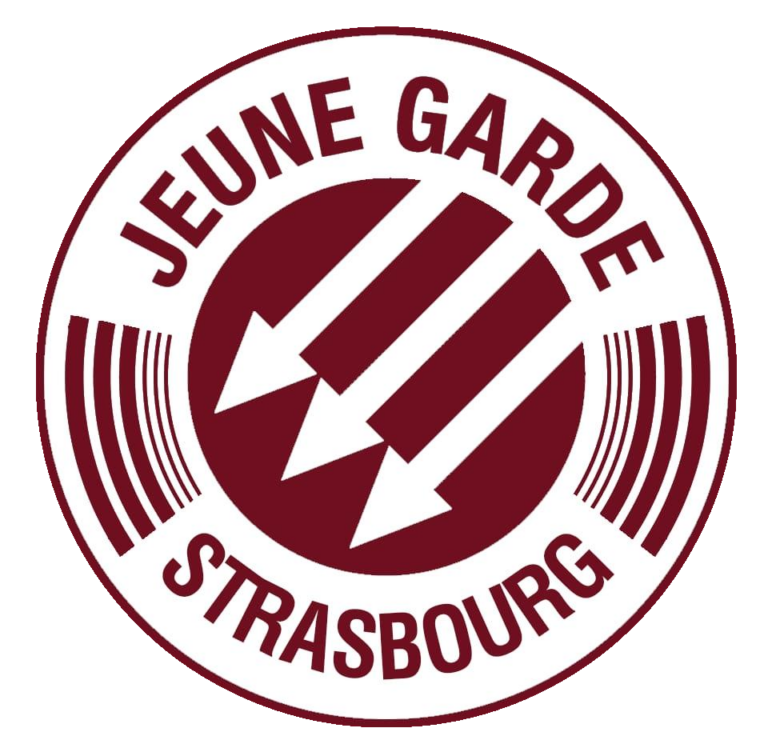 Jeune Garde Strasbourg – Antifa-Info.net