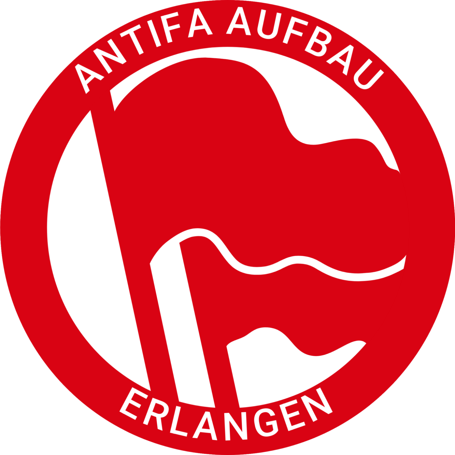 Antifa Aufbau Erlangen – Antifa-Info.net